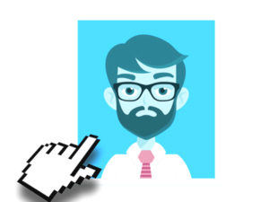 Stamp Size Photo Size(Dimensions) in Pixels,Inches, CM(Photoshop, etc)