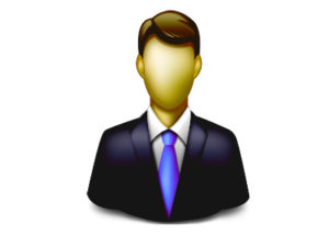 Stamp Size Photo Size(Dimensions) in Pixels,Inches, CM(Photoshop, etc)