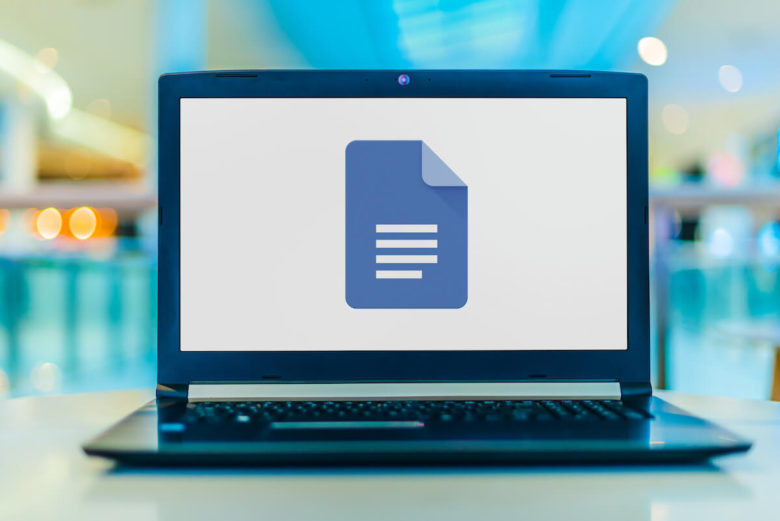 how-to-add-a-signature-in-google-docs