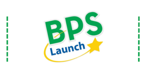 BPS Launchpad - A Detail Guide