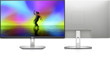 5 Best Monitors for CAD in 2024