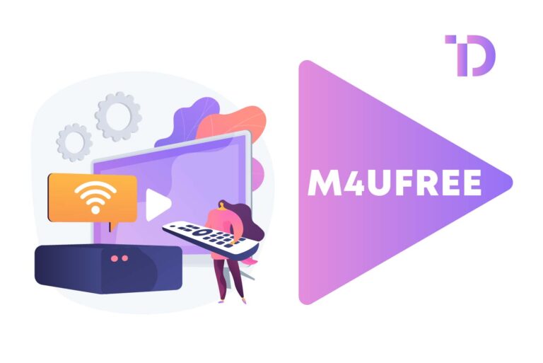 All About M4ufree - Online Streaming Platforms