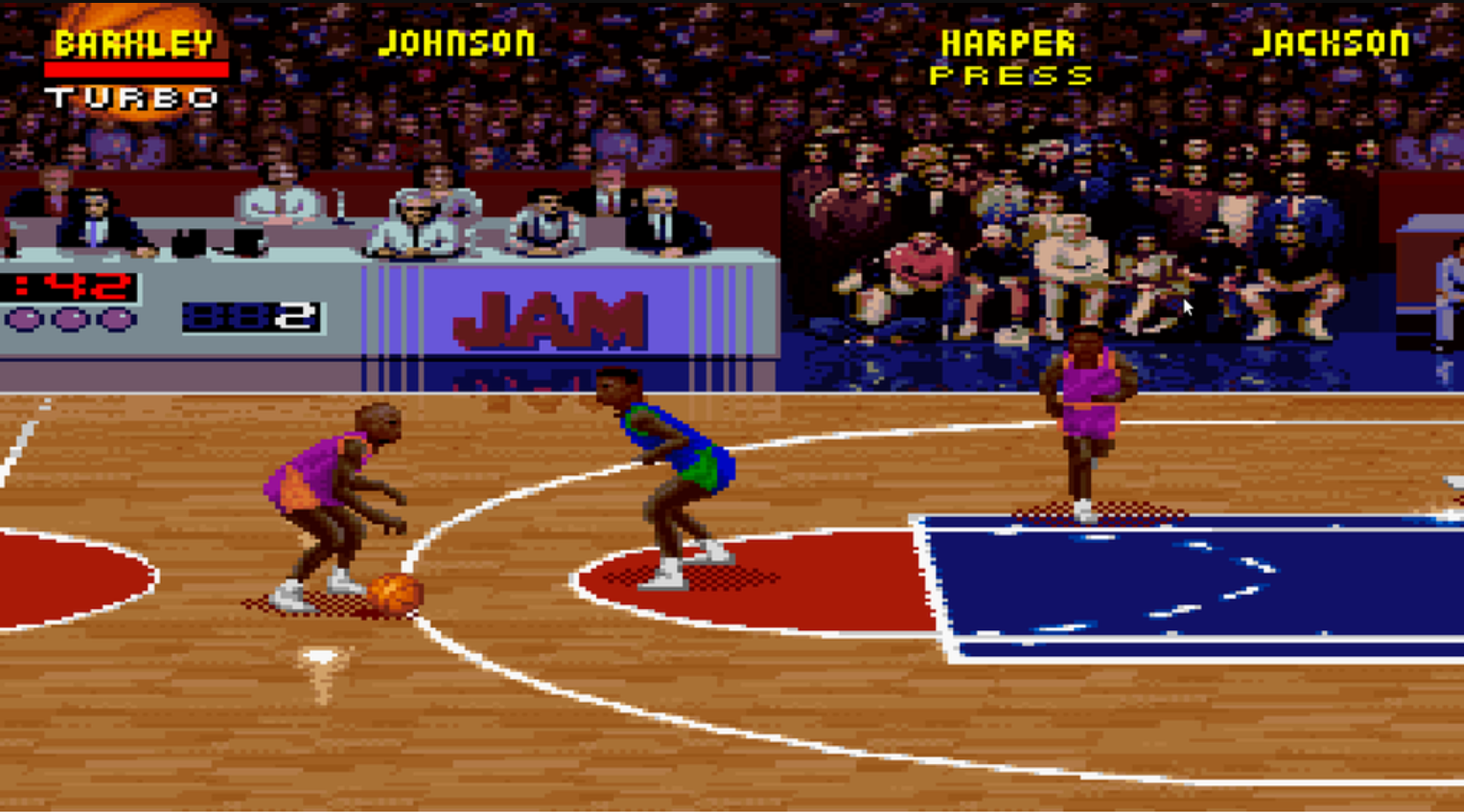 A Comprehensive Guide to Arcade Games