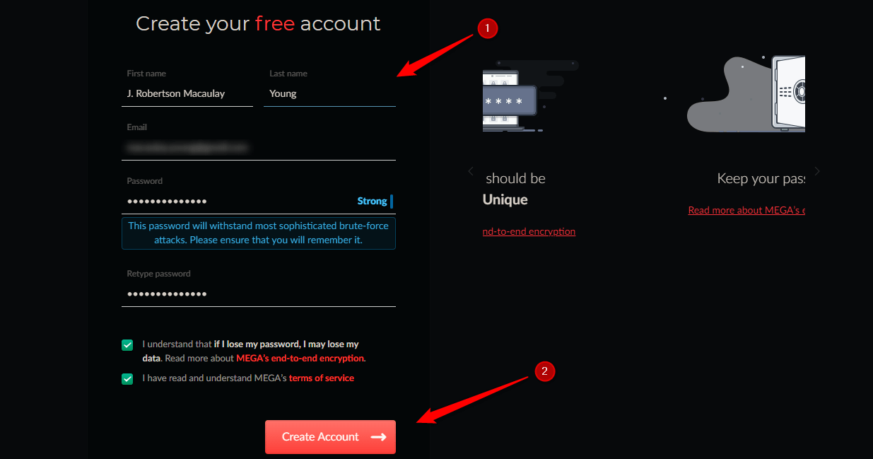 Everthing You Should Know Datting Platform: Mega Personal
